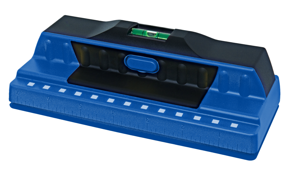 INSTRUCTIONS - Precision Sensors