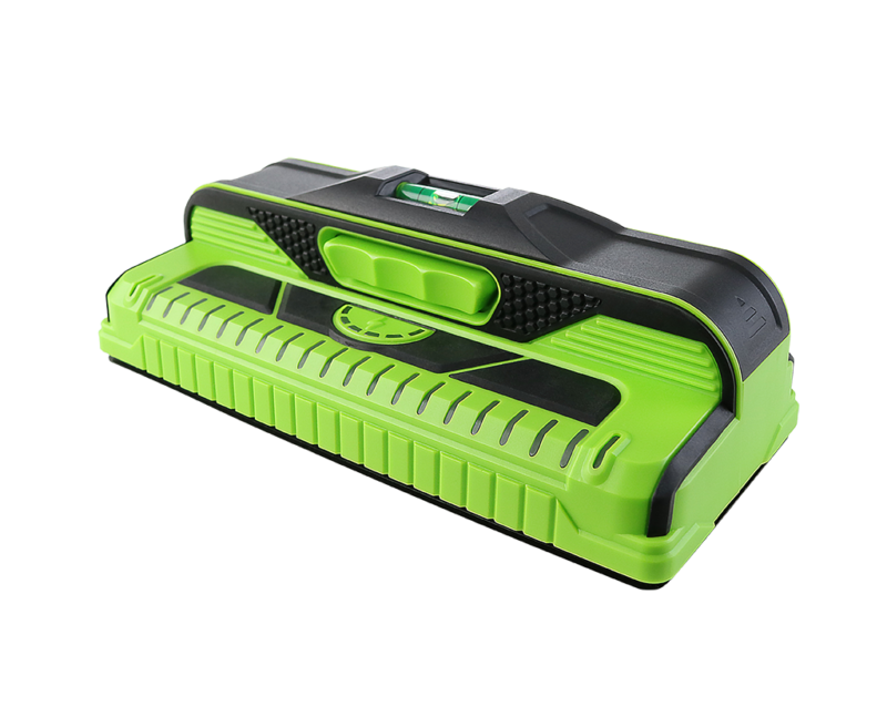 Products - Precision Sensors