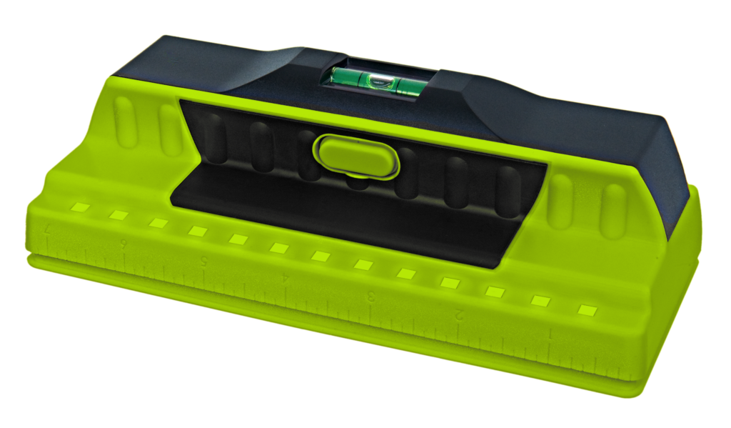 INSTRUCTIONS - Precision Sensors