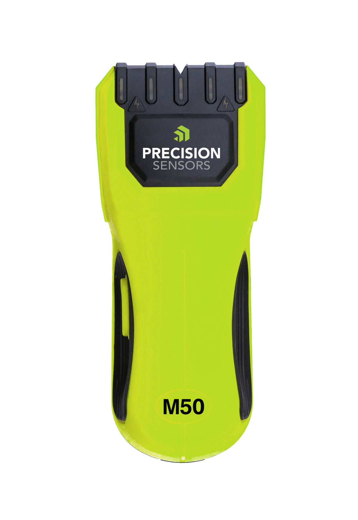 Products - Precision Sensors