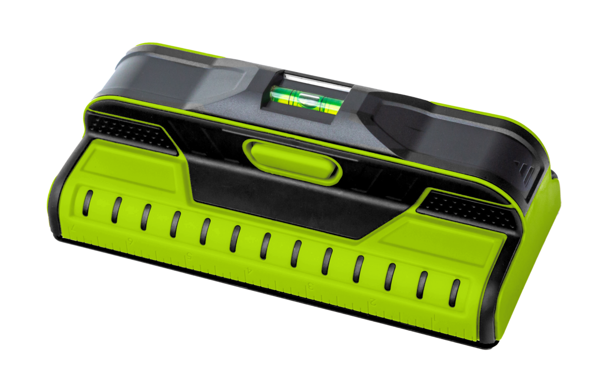 Products - Precision Sensors