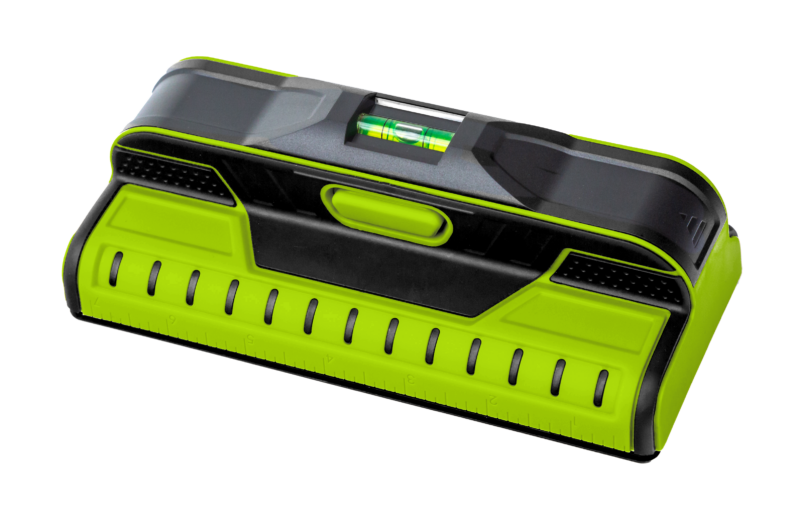 Products - Precision Sensors